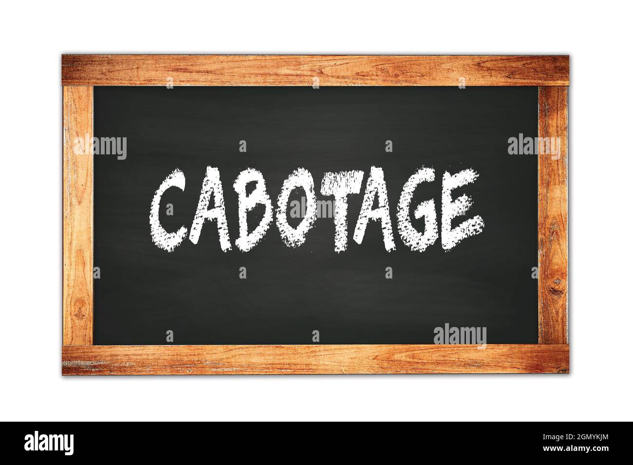 Cabotage Cut Out Stock Images & Pictures - Alamy