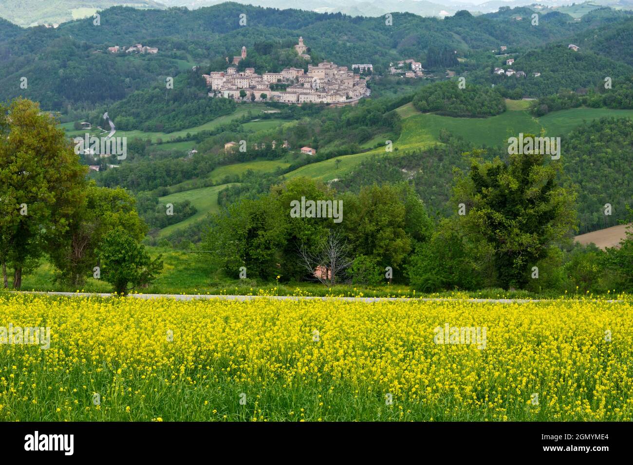 Montefortino hi-res stock photography and images - Alamy