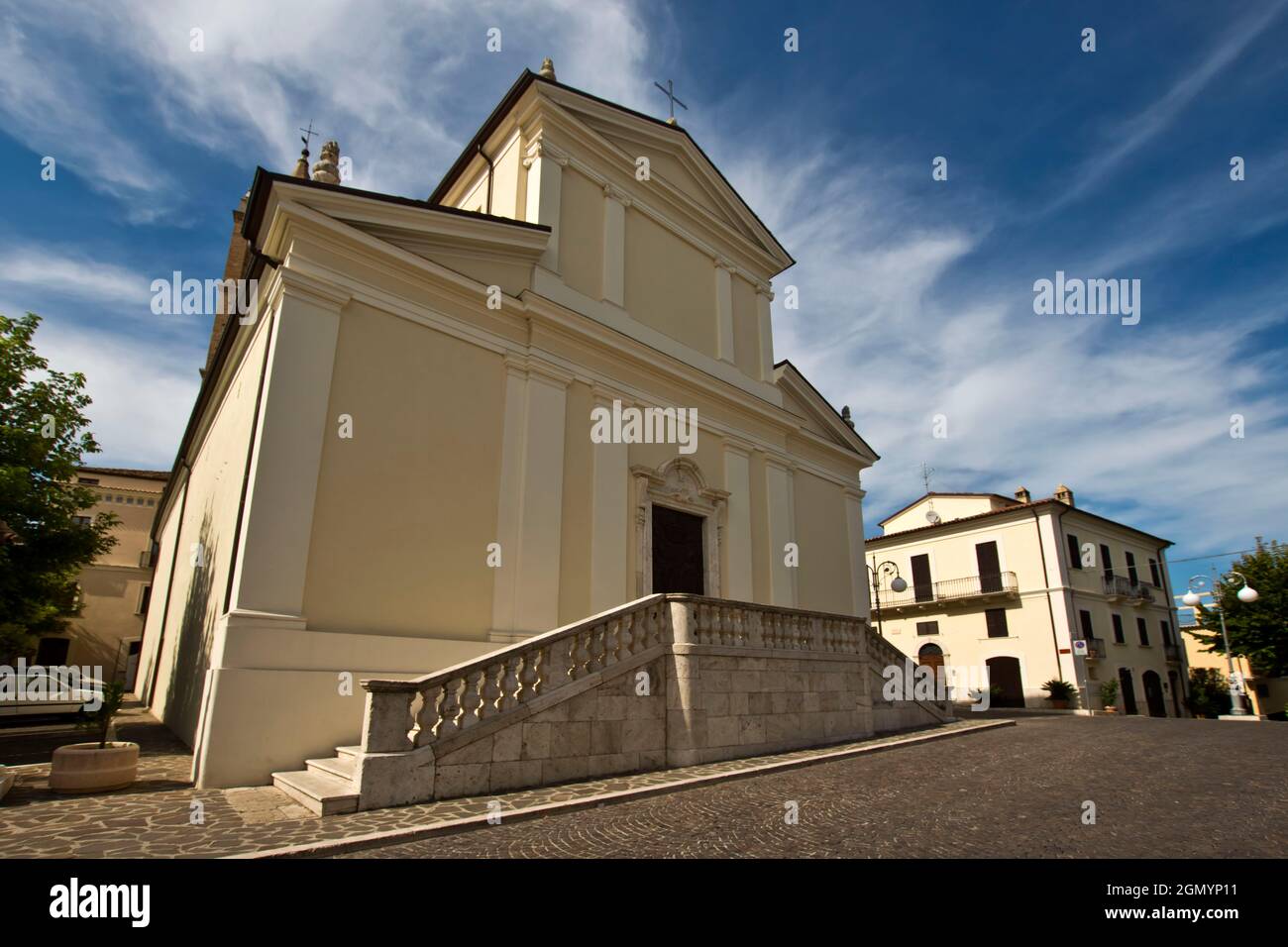 Maria consolation hi-res stock photography and images - Alamy
