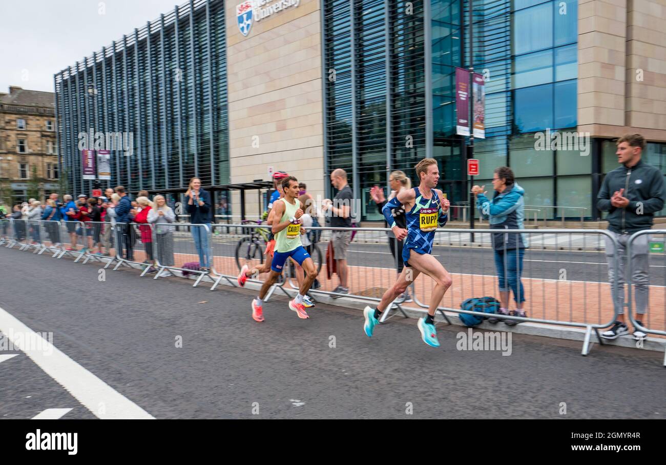 Rupp hi-res stock photography and images - Alamy