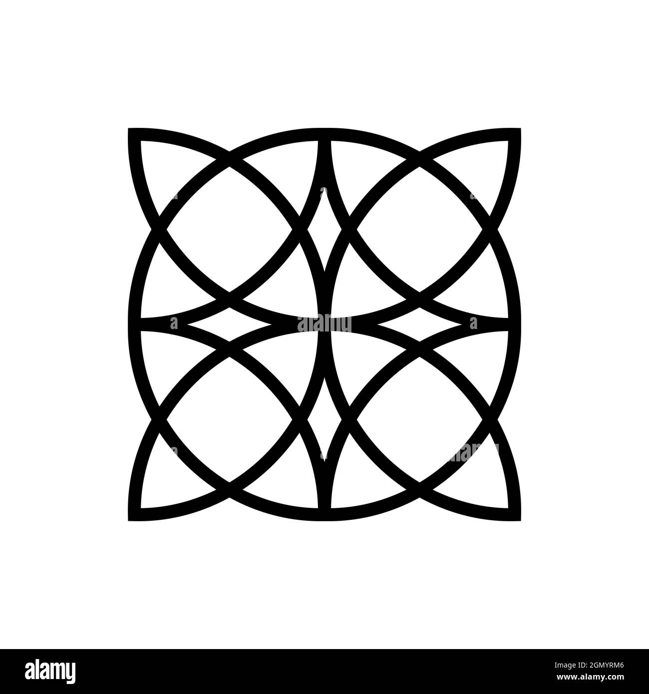 Islamic persian architecture Black and White Stock Photos & Images - Alamy