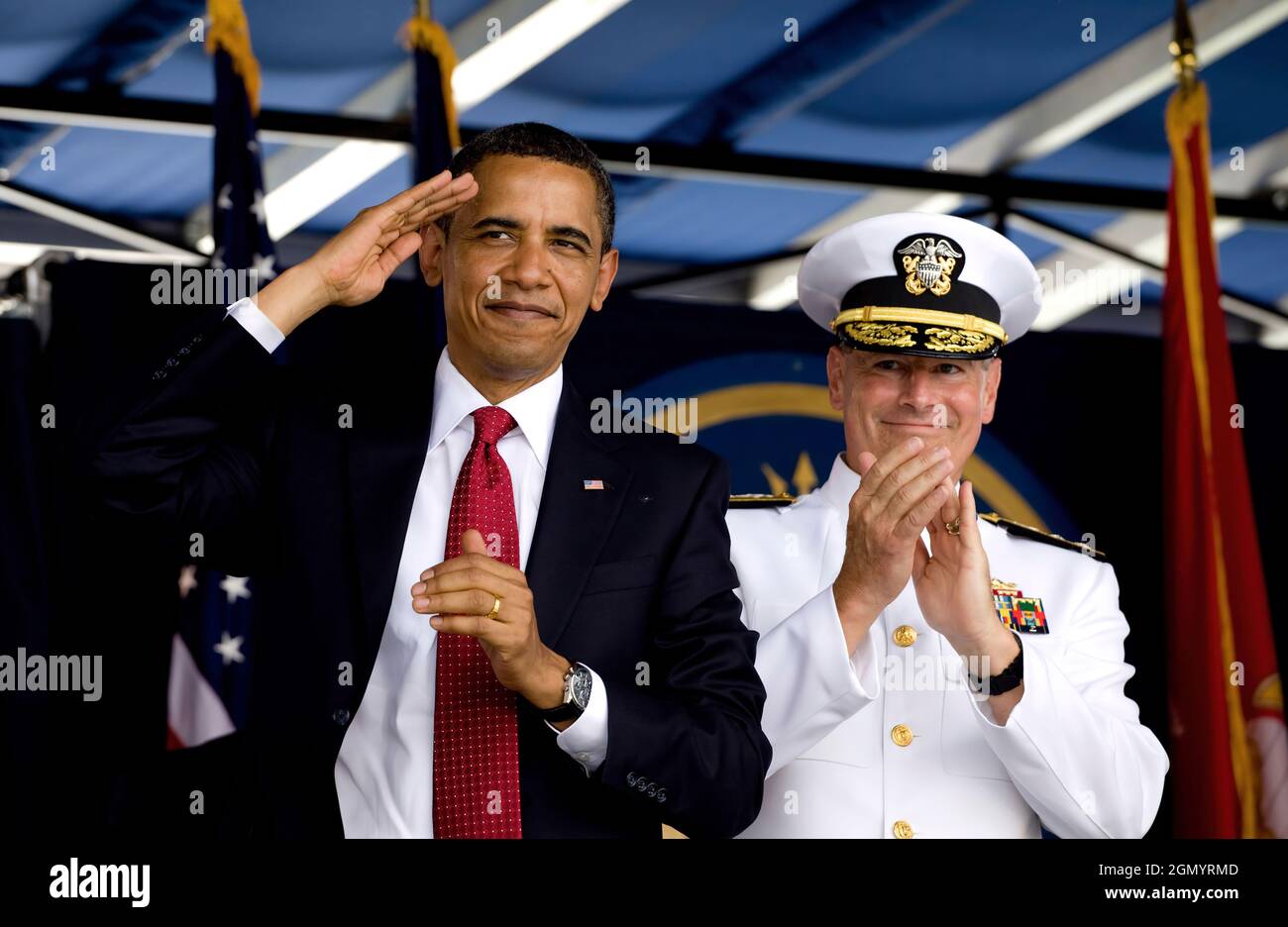 Jeffrey fowler hi-res stock photography and images - Alamy