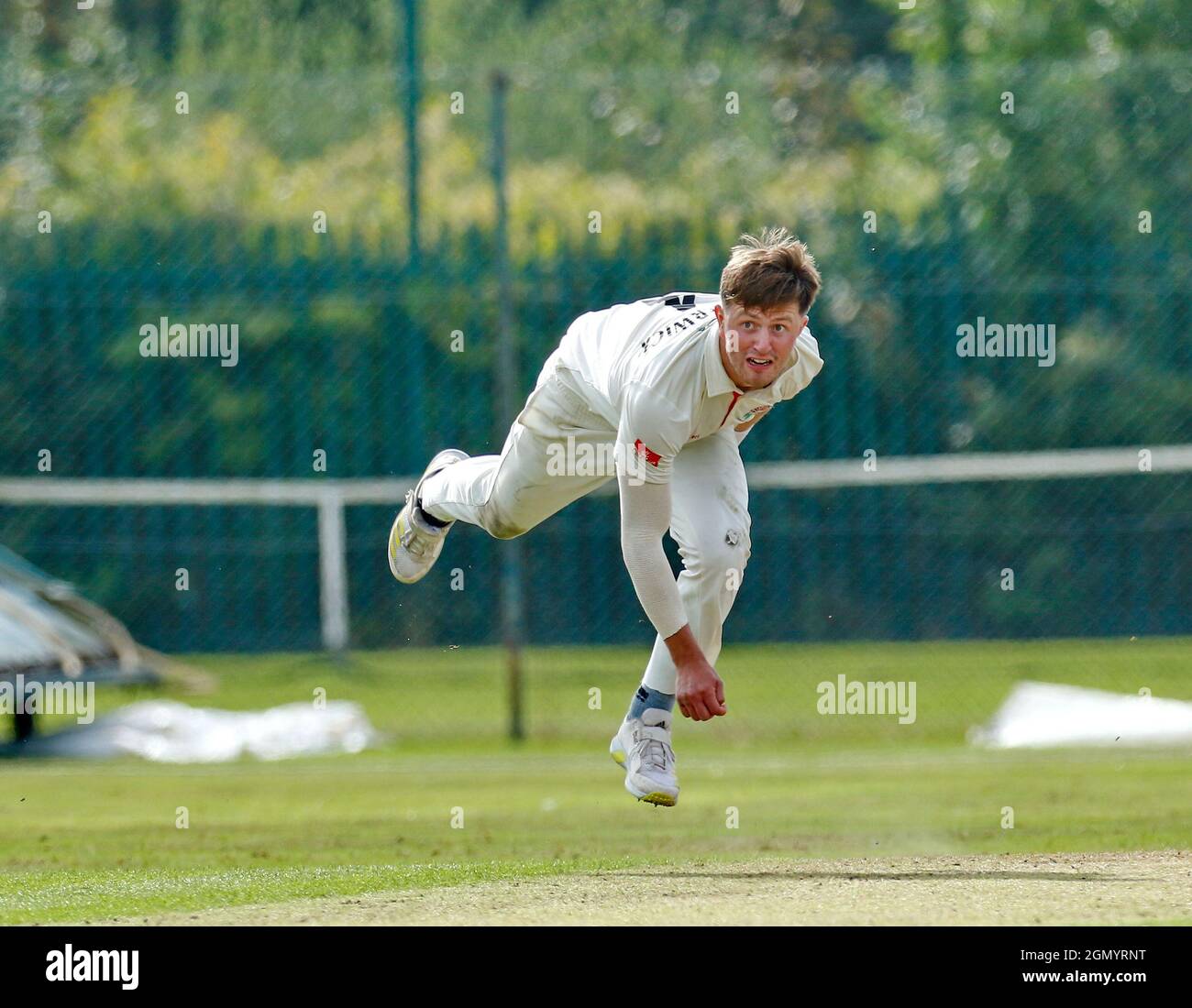Jack blatherwick hi-res stock photography and images - Alamy