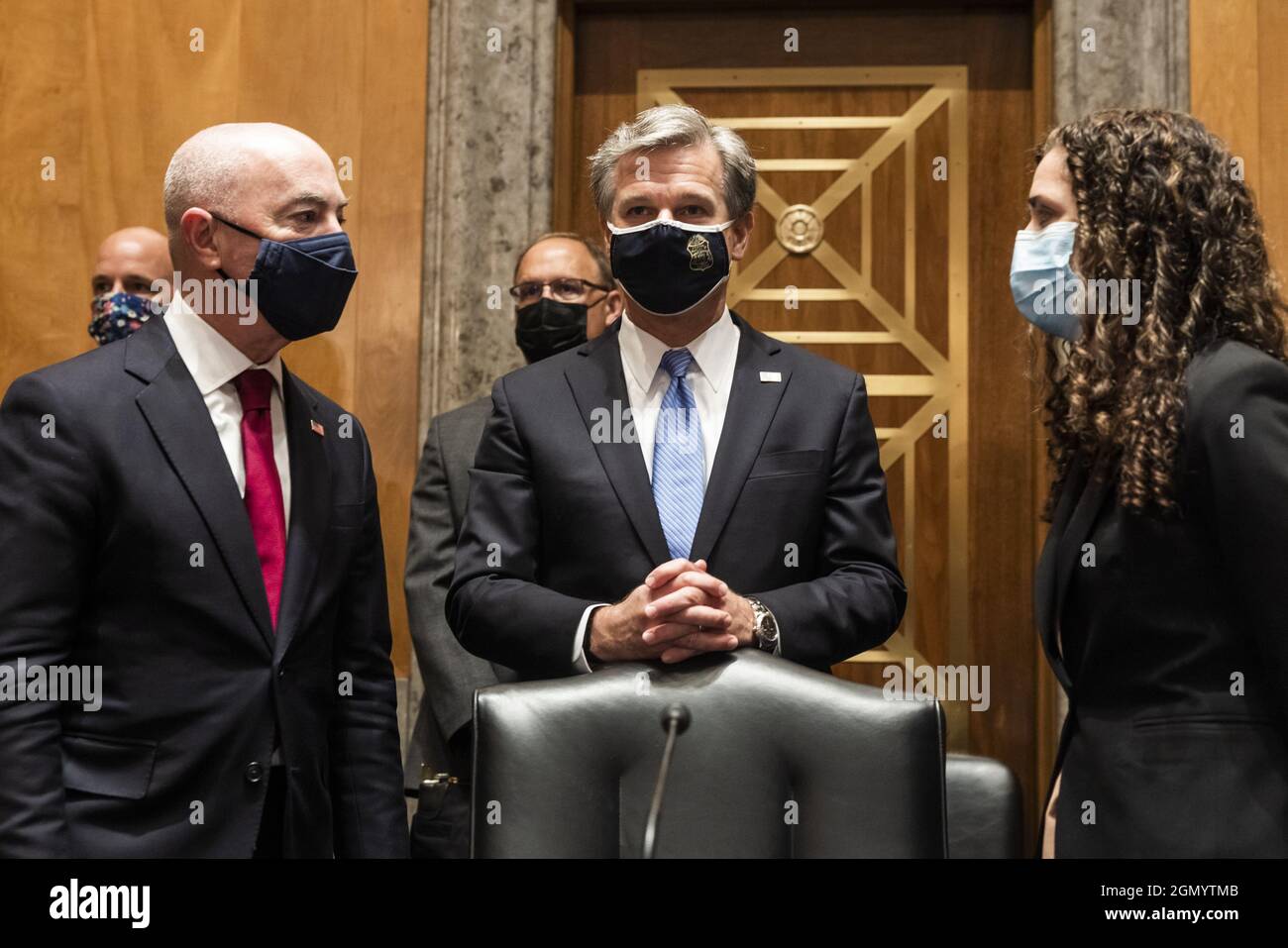 A r c director hi-res stock photography and images - Alamy