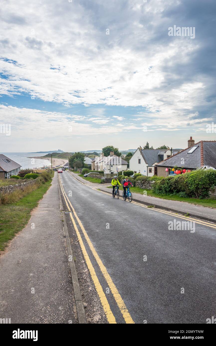 Low newton hi-res stock photography and images - Alamy