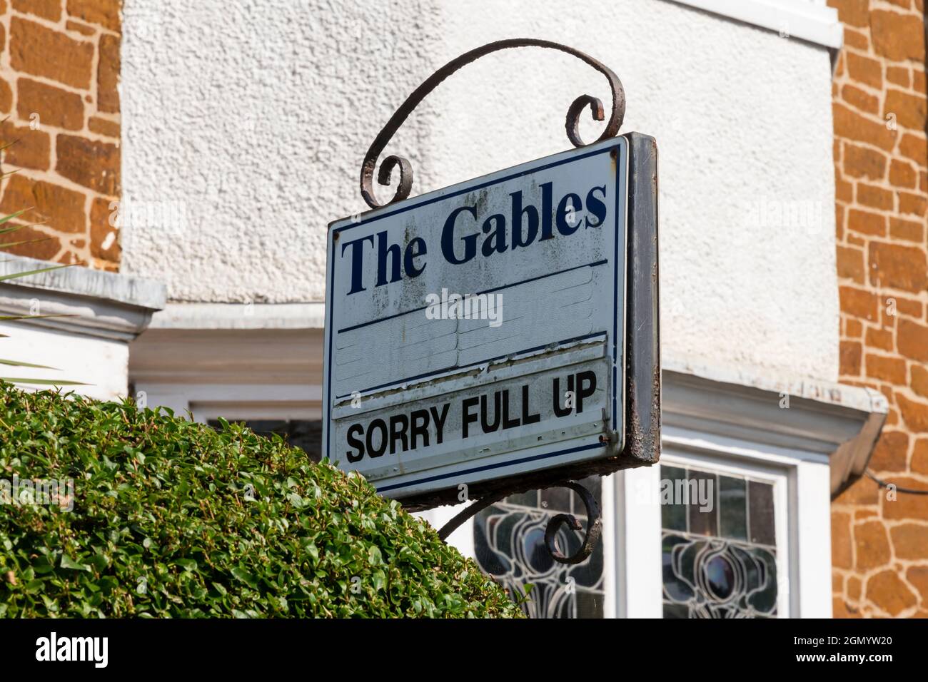 Sorry hi-res stock photography and images - Alamy