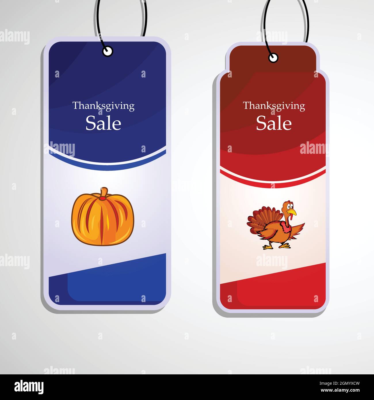 Black friday sale seasonal Stock Vector Images - Alamy