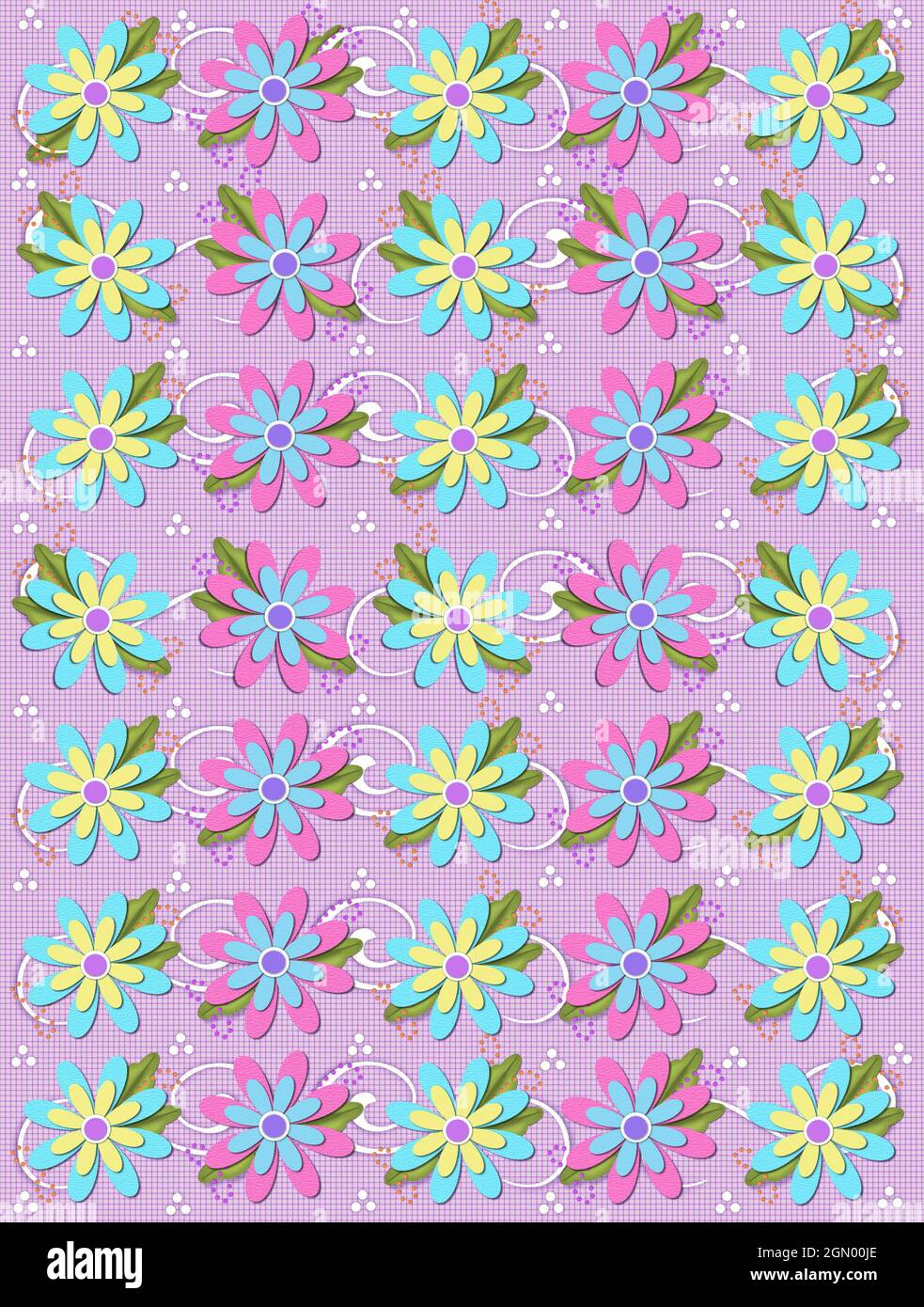 Gingham background hi-res stock photography and images - Alamy