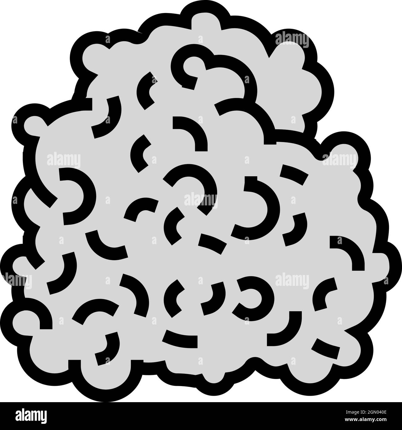 paper pulp color icon vector illustration Stock Vector Image & Art - Alamy paper pulp color icon vector illustration Stock Vector Image & Art - Alamy