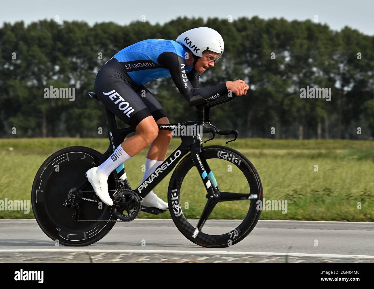 Madis mihkels hi-res stock photography and images - Alamy