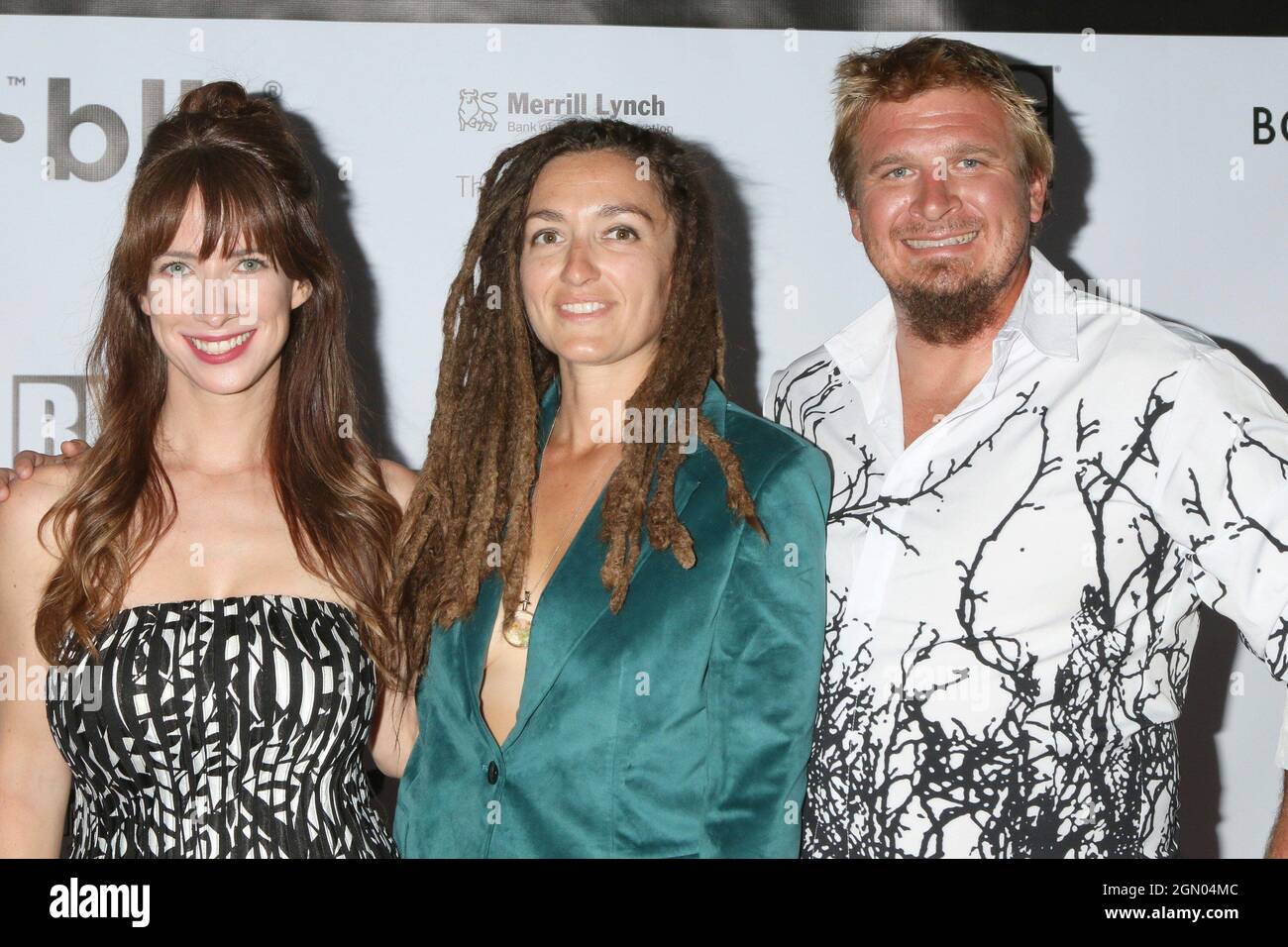 Kinzer hi-res stock photography and images - Alamy