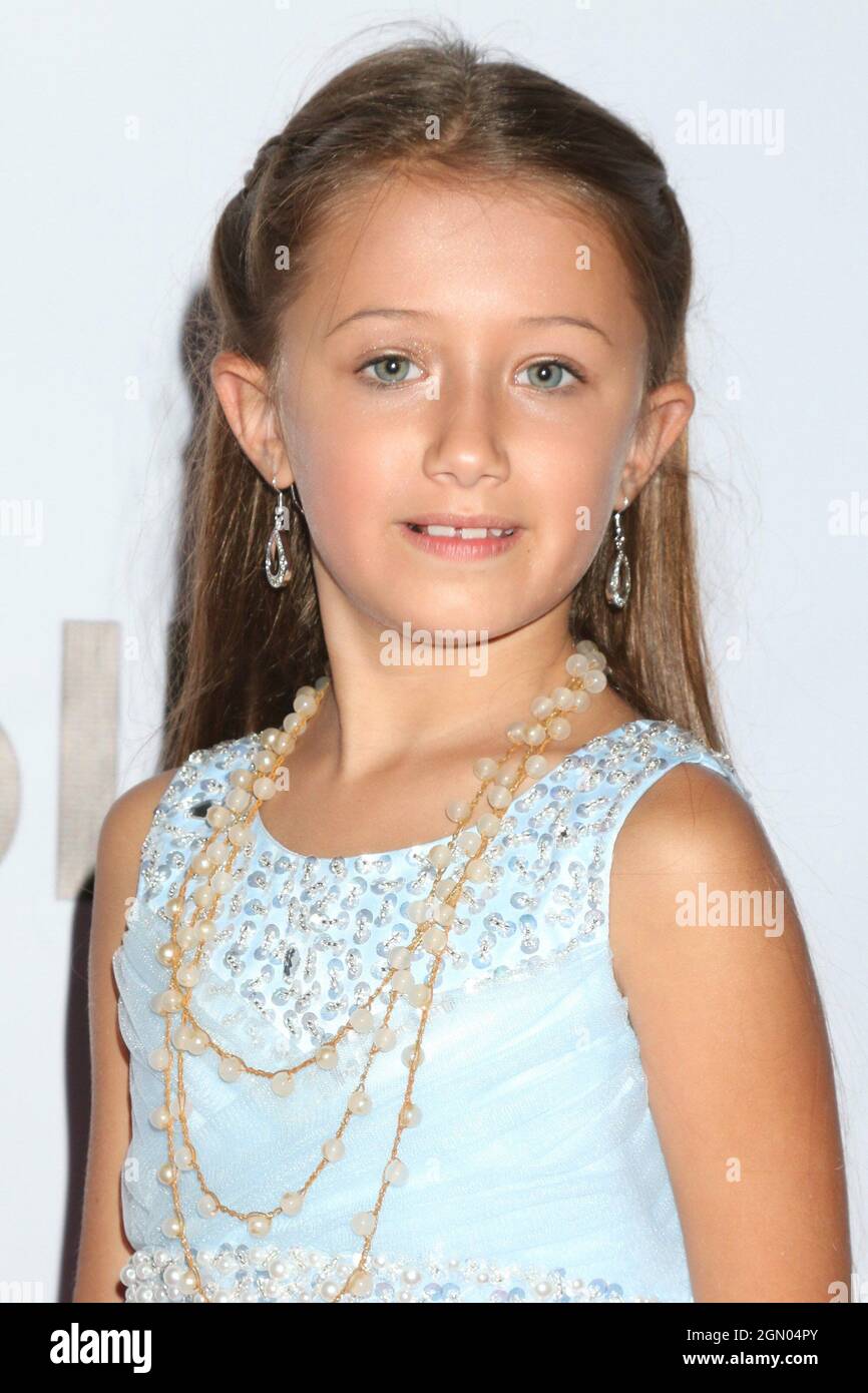 Buffkin hi-res stock photography and images - Alamy