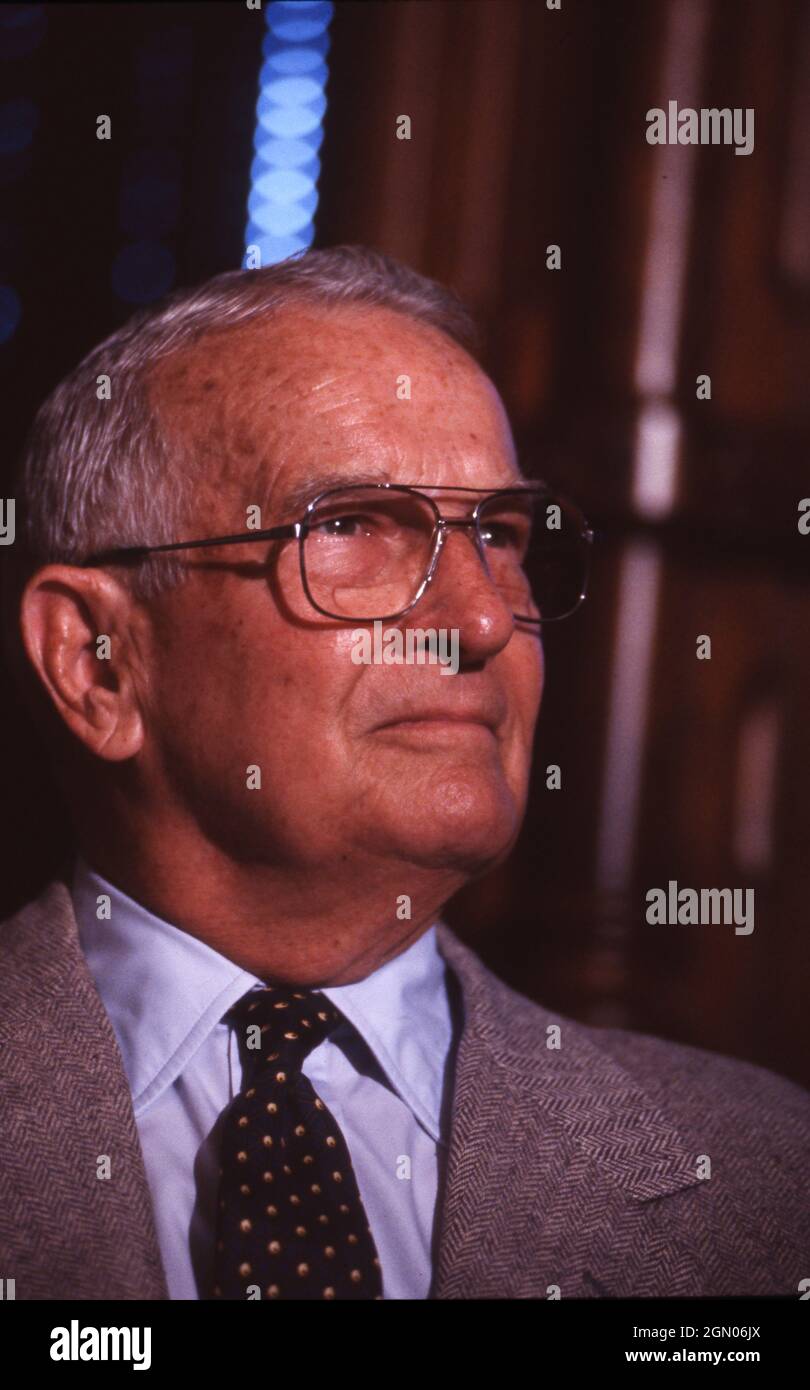 Uniphoto hi-res stock photography and images - Alamy