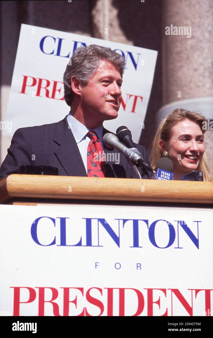 Uniphoto hi-res stock photography and images - Alamy