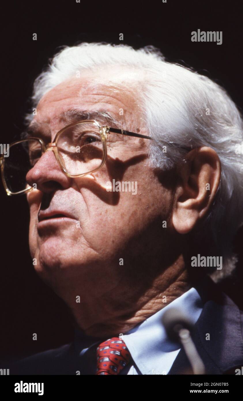 John connally hi-res stock photography and images - Alamy