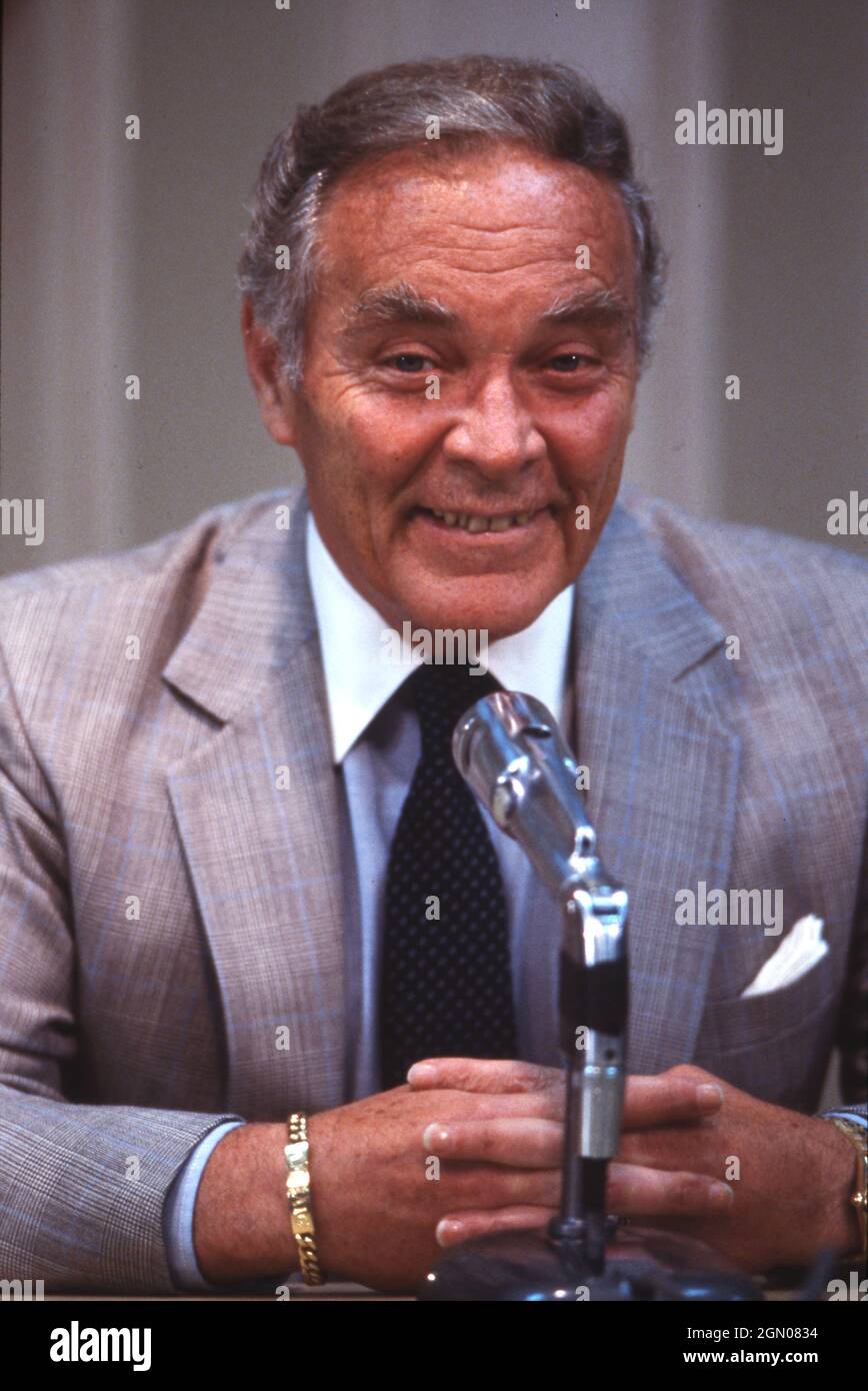 Ford advisor hi-res stock photography and images - Alamy