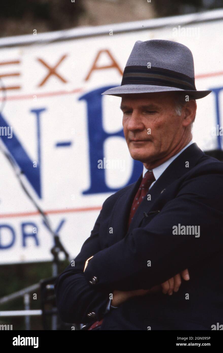 Bob landry hi-res stock photography and images - Alamy