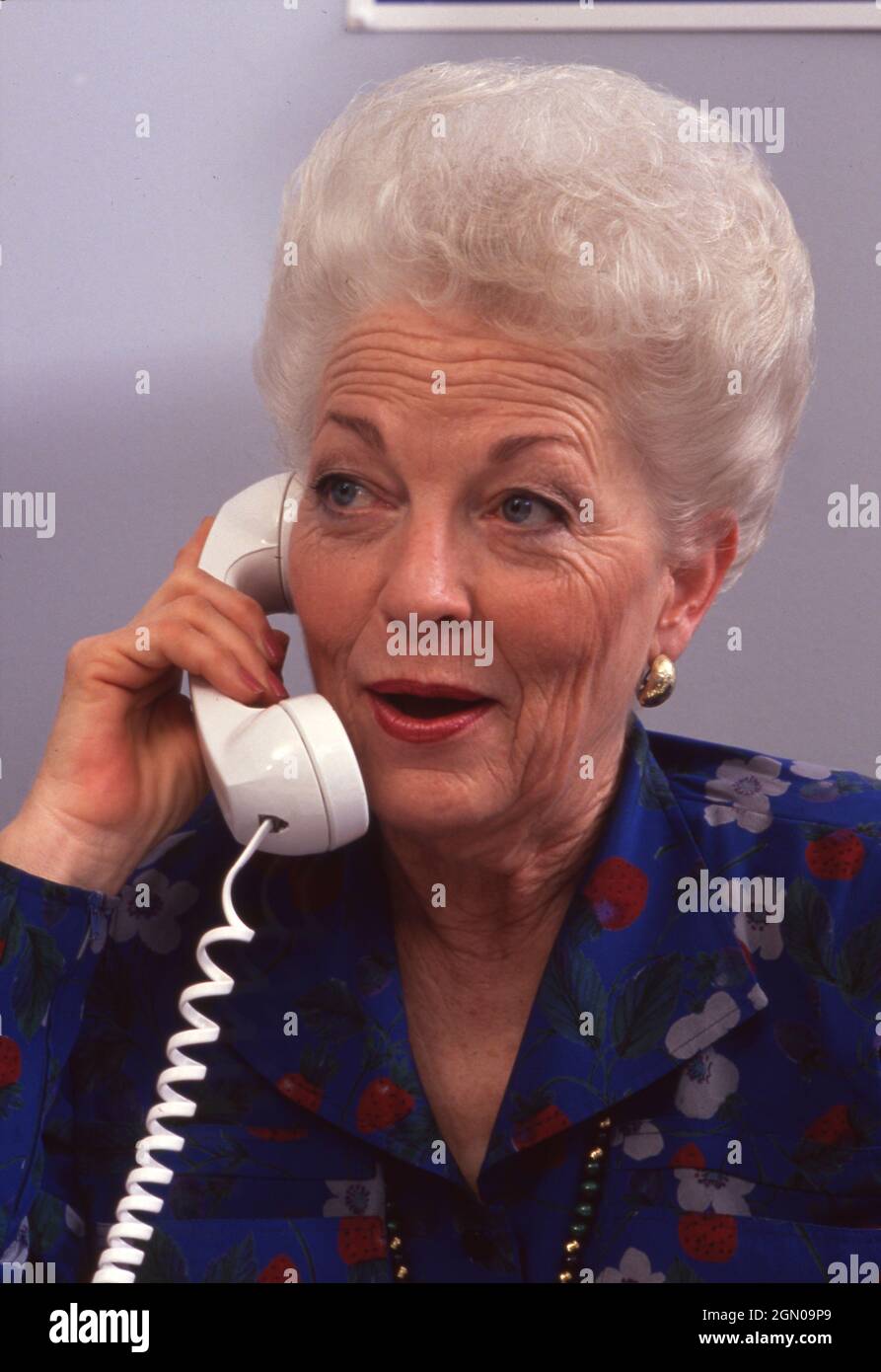 Ann Richards's Instagram, Twitter & Facebook on IDCrawl