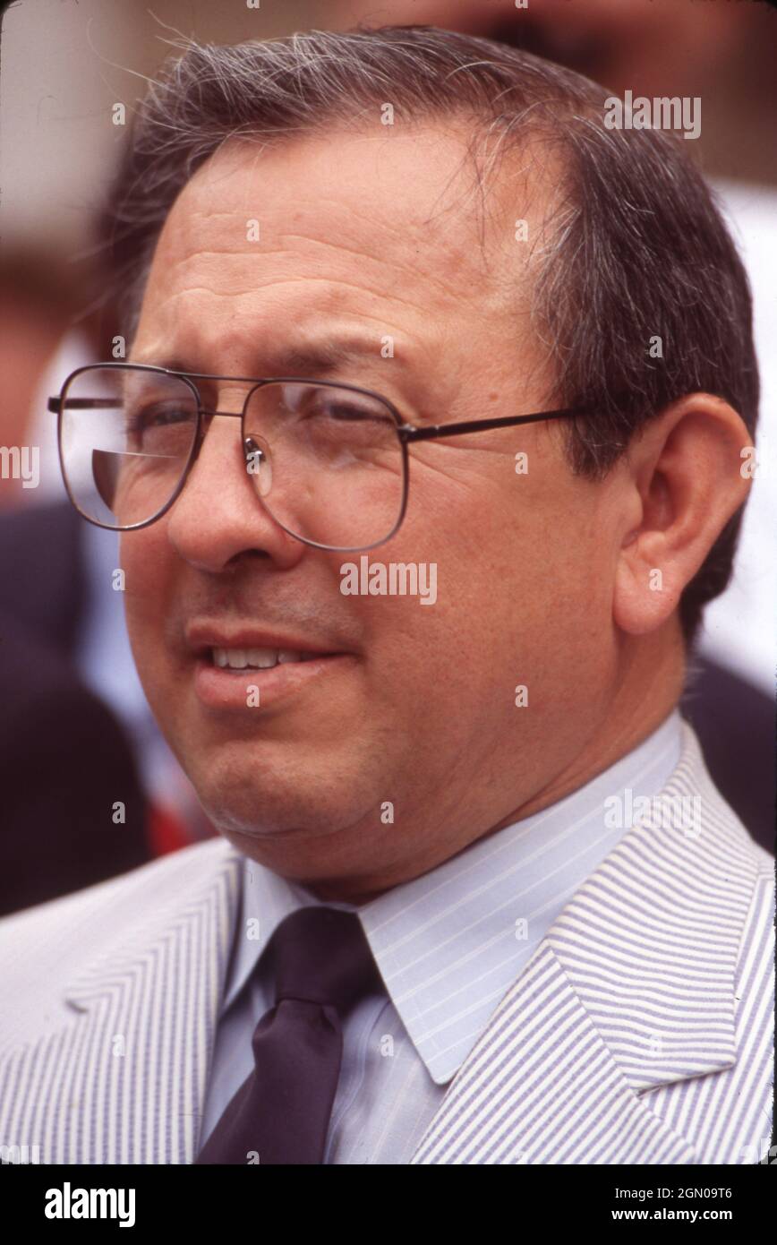 Carlos truan hi-res stock photography and images - Alamy