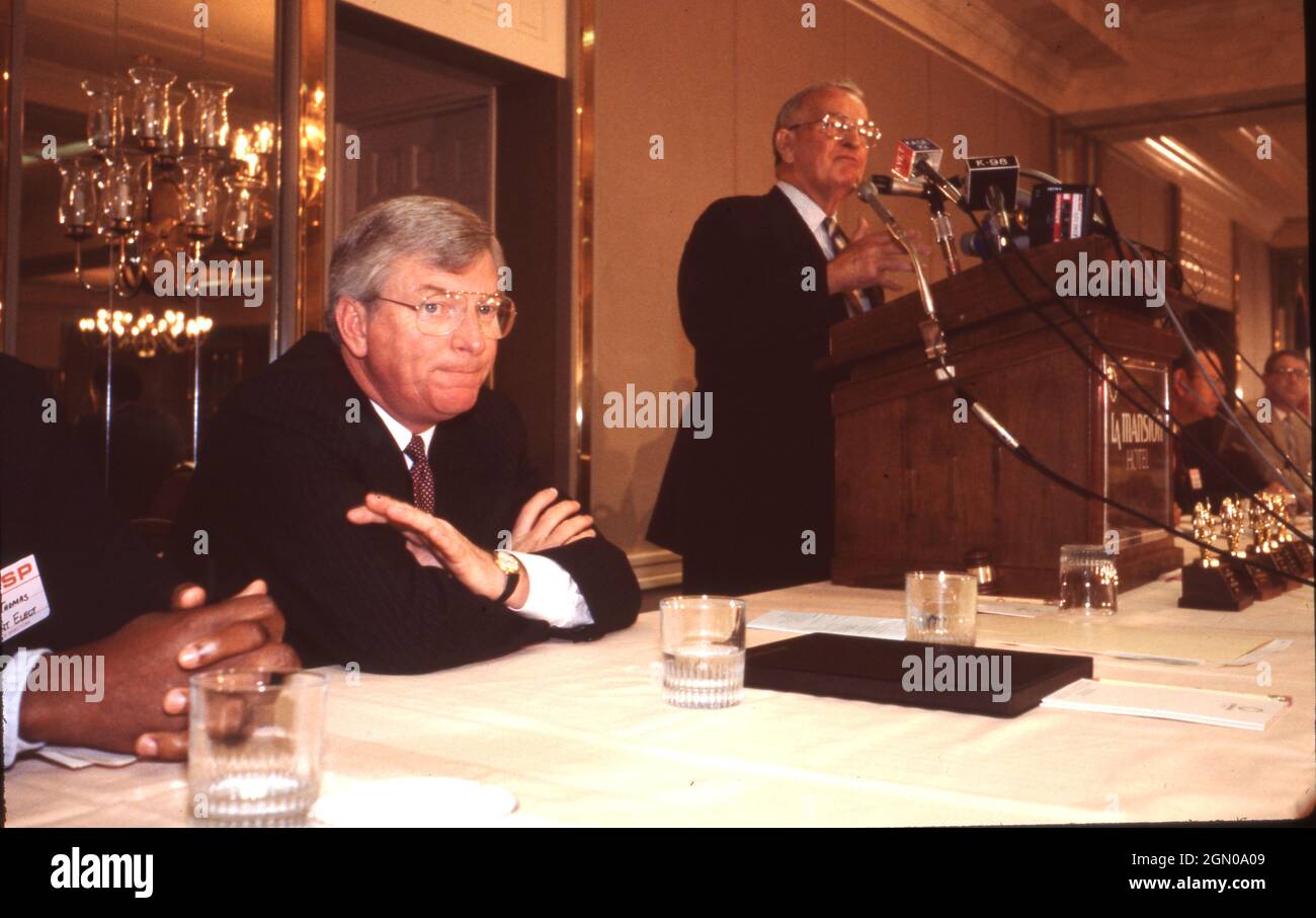 Bill Clements High Resolution Stock Photography and Images - Alamy