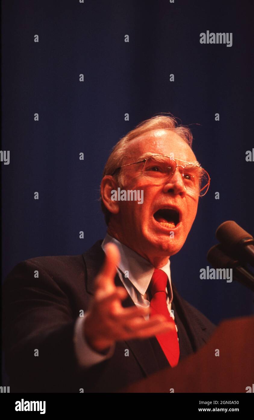 Uniphoto hi-res stock photography and images - Alamy