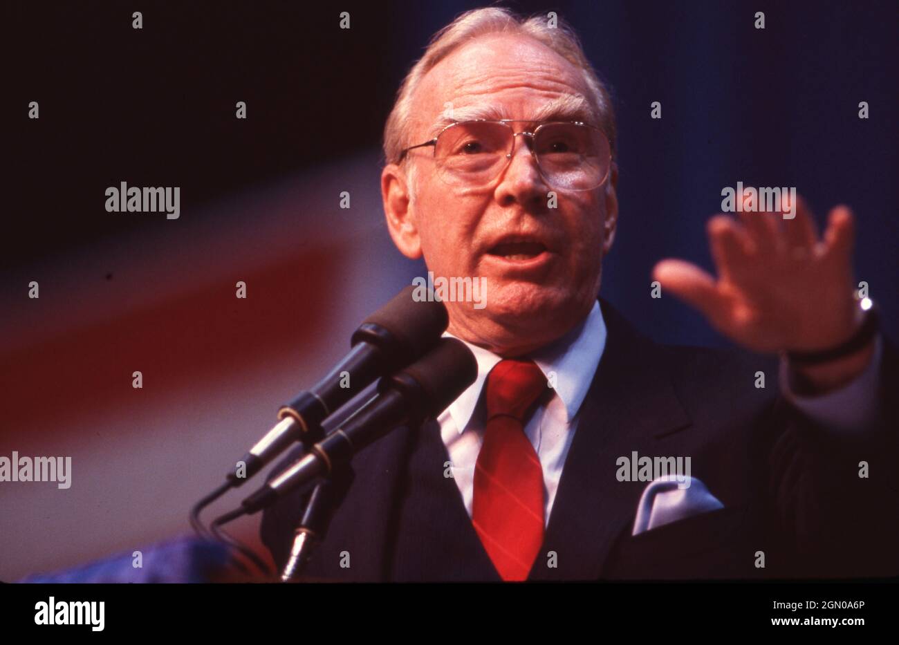 Uniphoto hi-res stock photography and images - Alamy