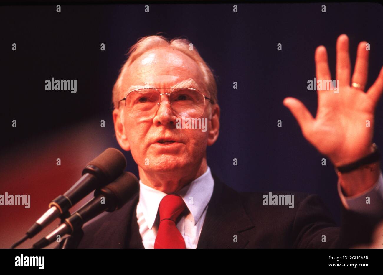 Uniphoto hi-res stock photography and images - Alamy