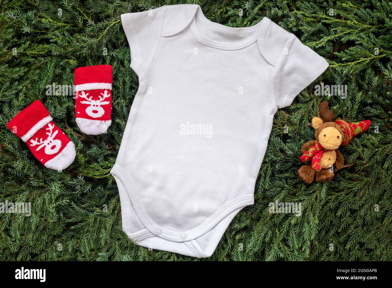 Print bodysuit hi-res stock photography and images - Alamy