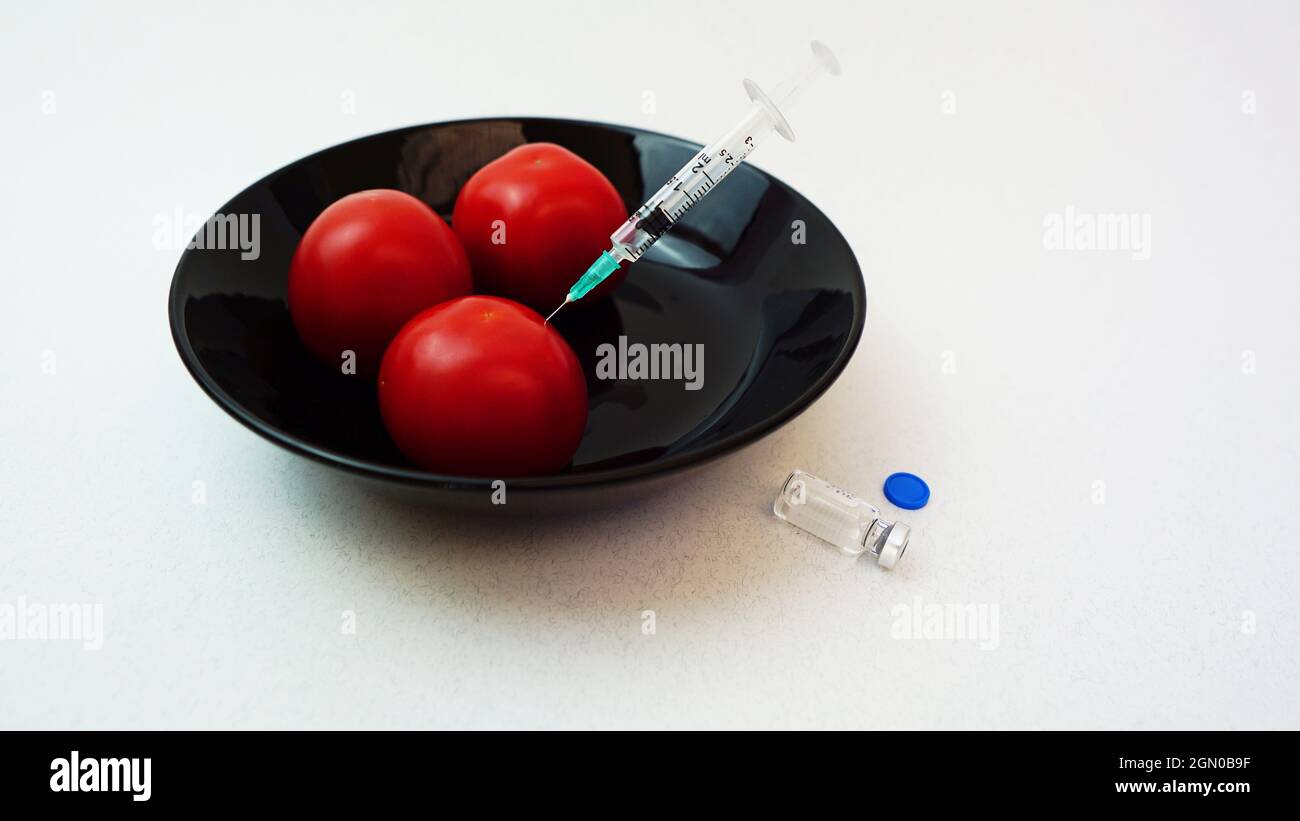 American fast food street london hi-res stock photography and images ...