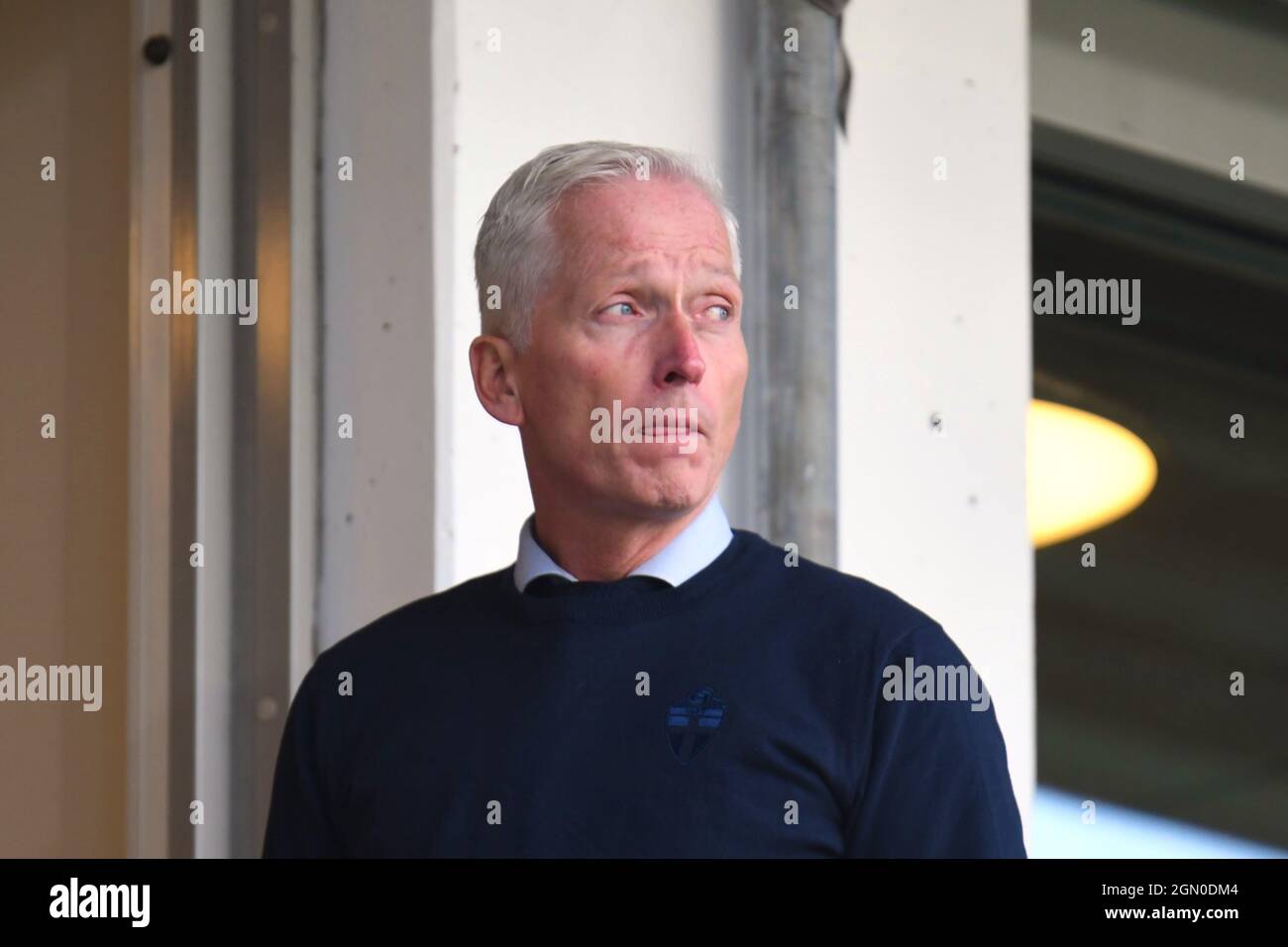 Swedish fa hi-res stock photography and images - Alamy