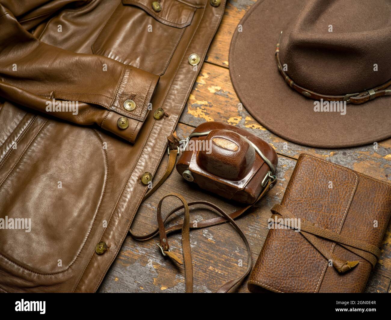 Modern adventure hi-res stock photography and images - Alamy