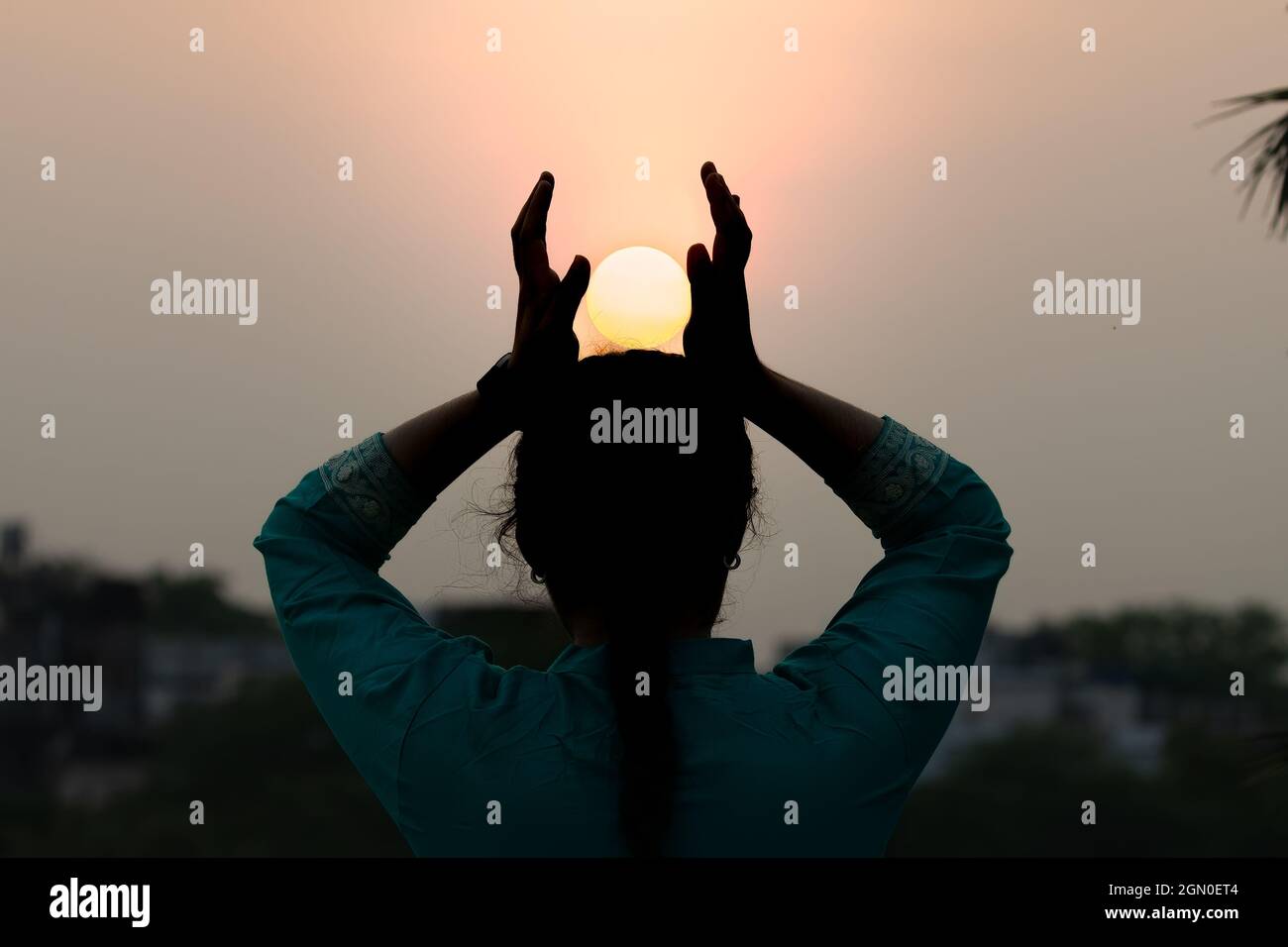 Superimpose hi-res stock photography and images - Alamy