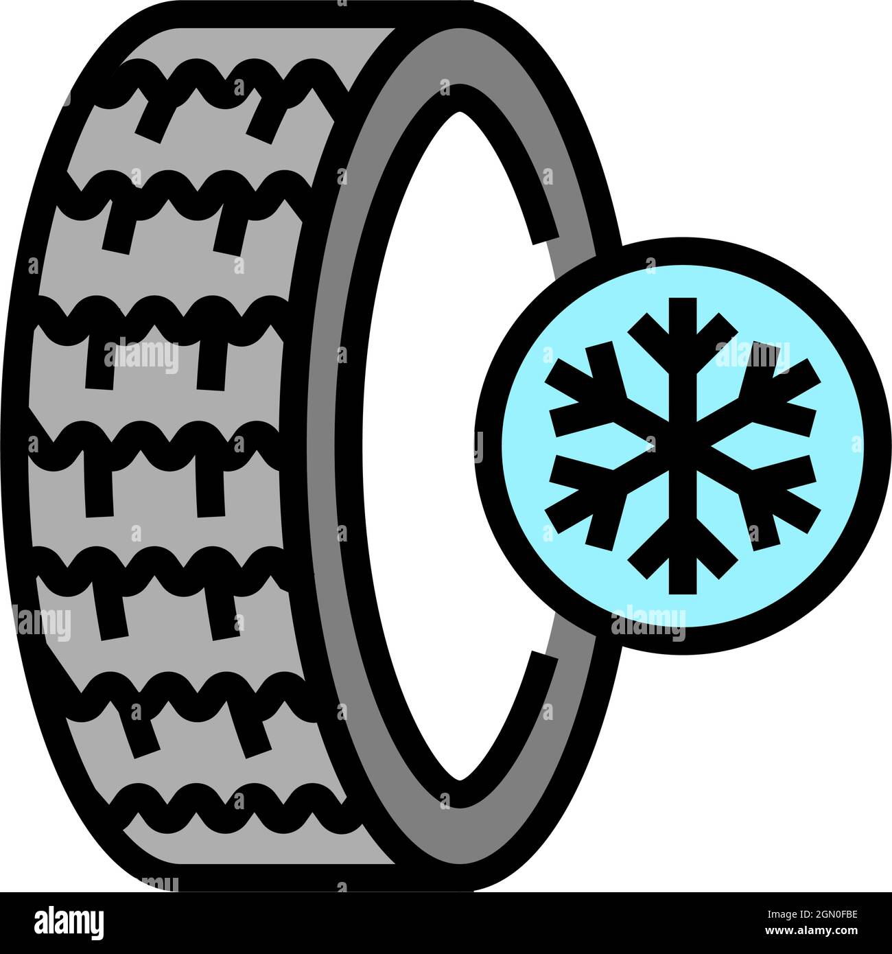 Utv farm Stock Vector Images - Alamy