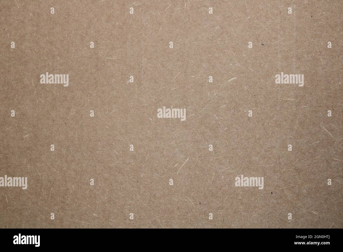 A Simple Cardboard Texture Stock Photo - Alamy