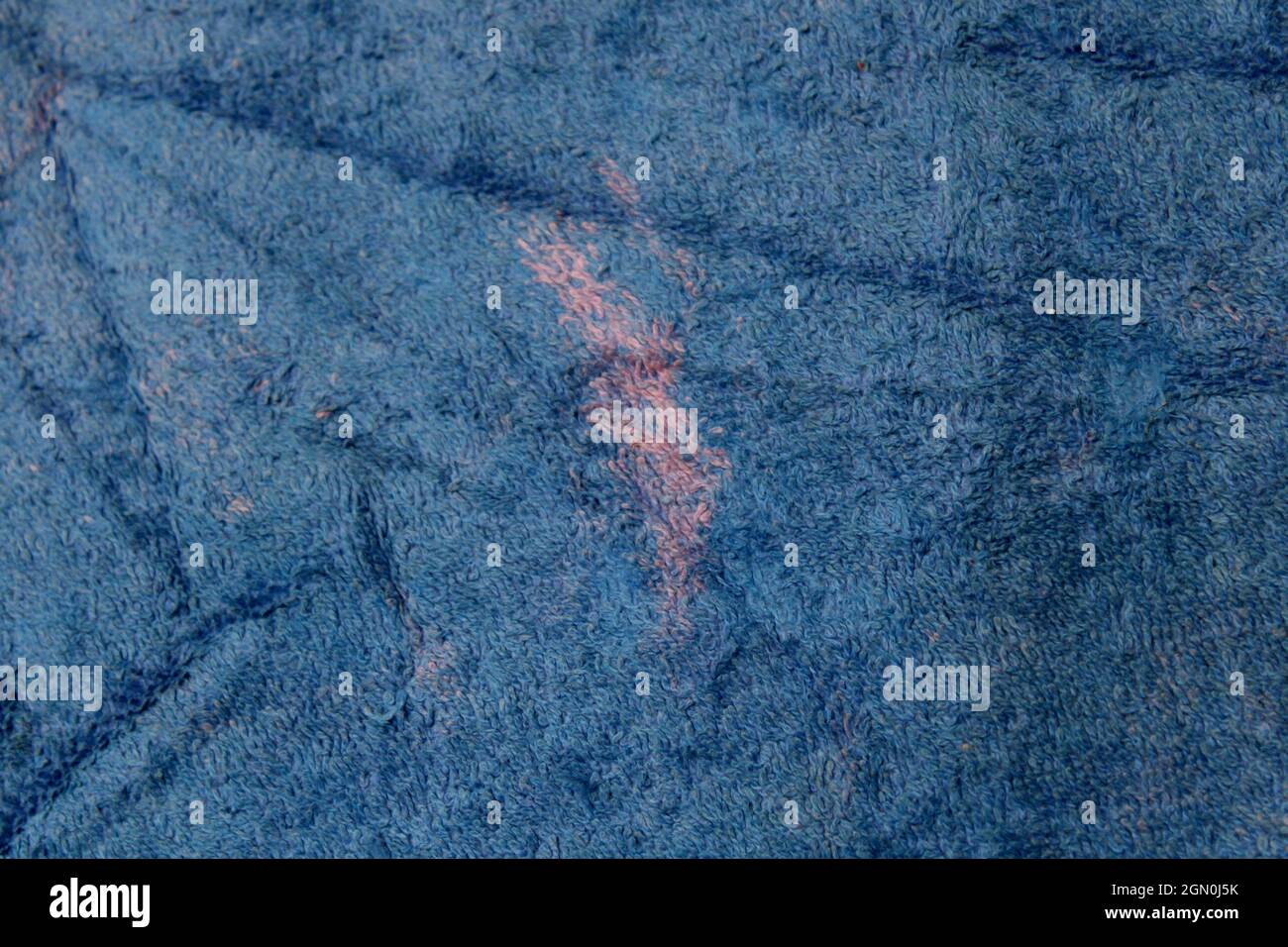 Hydrogen peroxide hi-res stock photography and images - Alamy