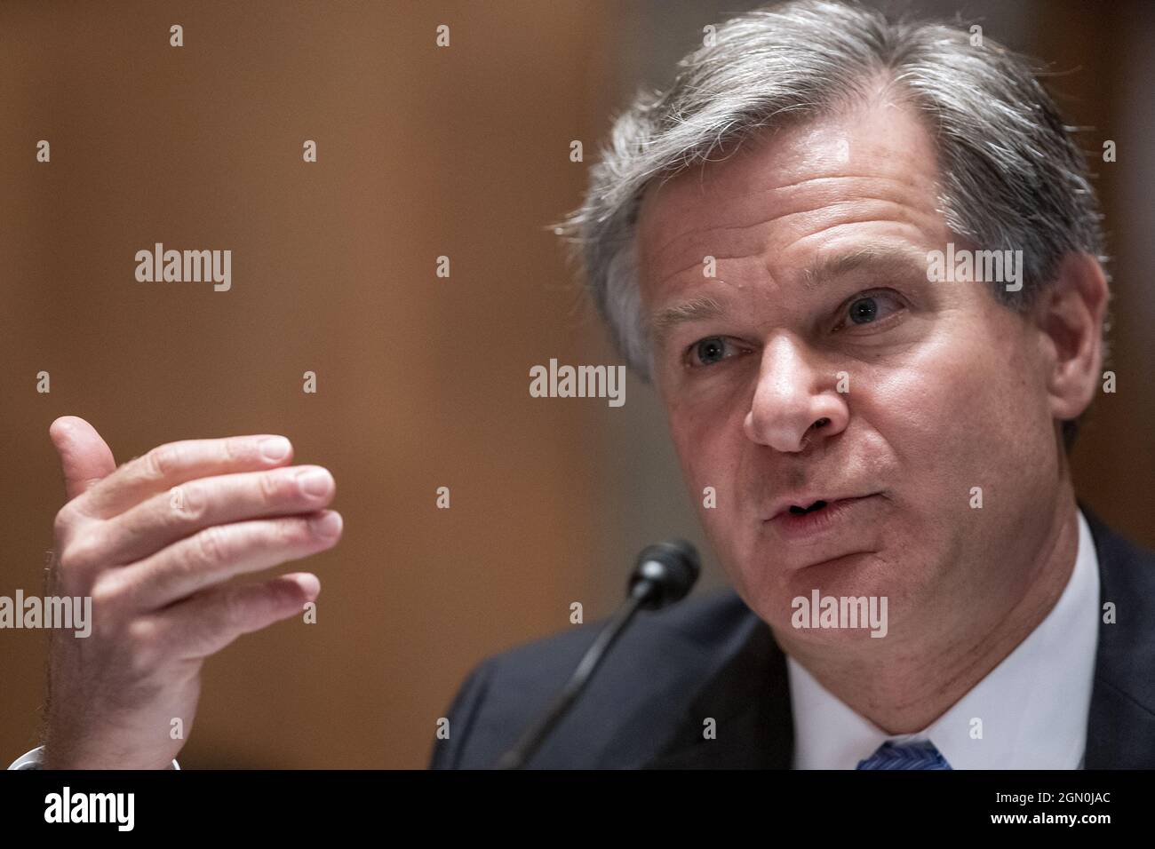 20 years september 11 hi-res stock photography and images - Alamy