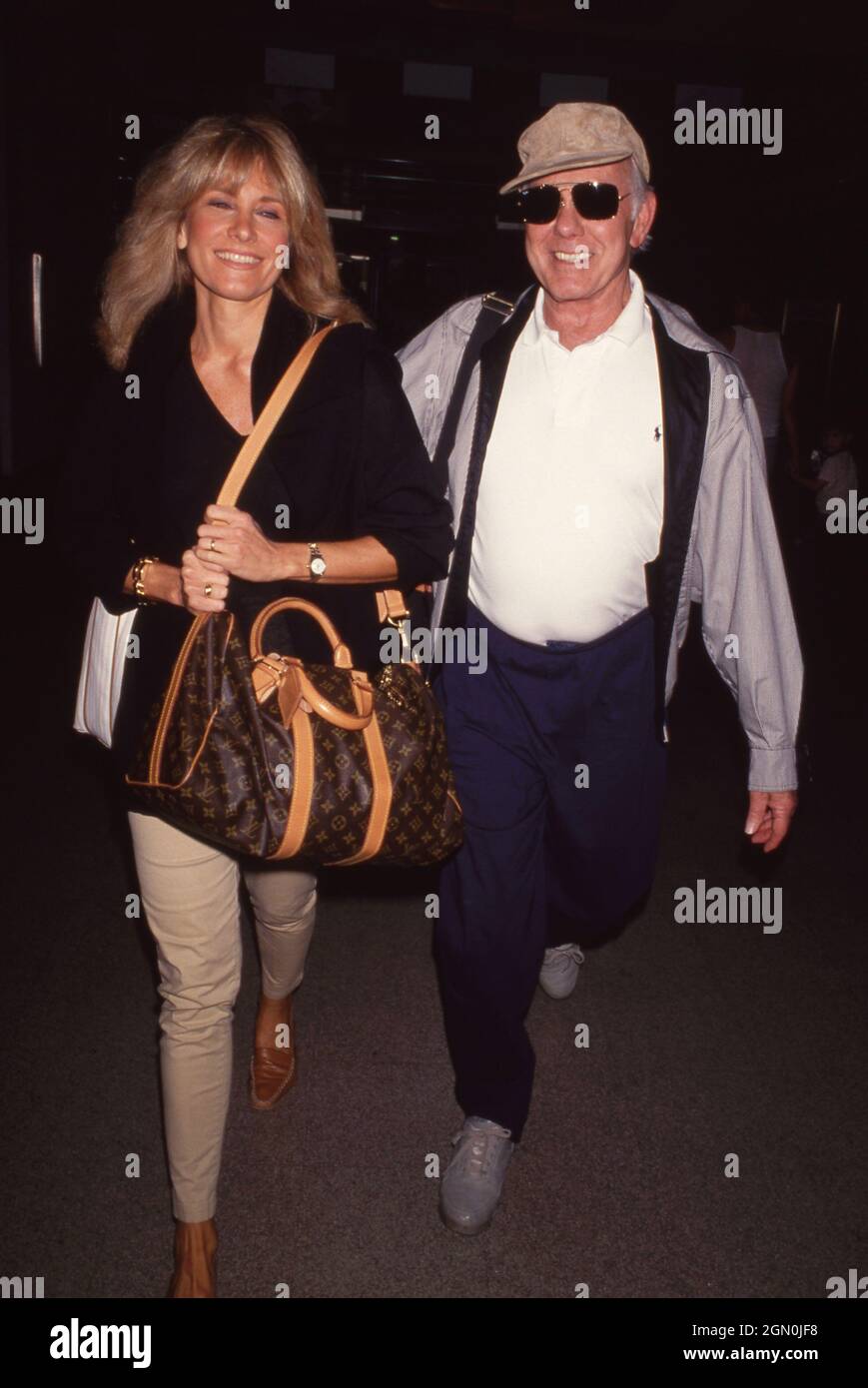 Alexis maas hi-res stock photography and images - Alamy