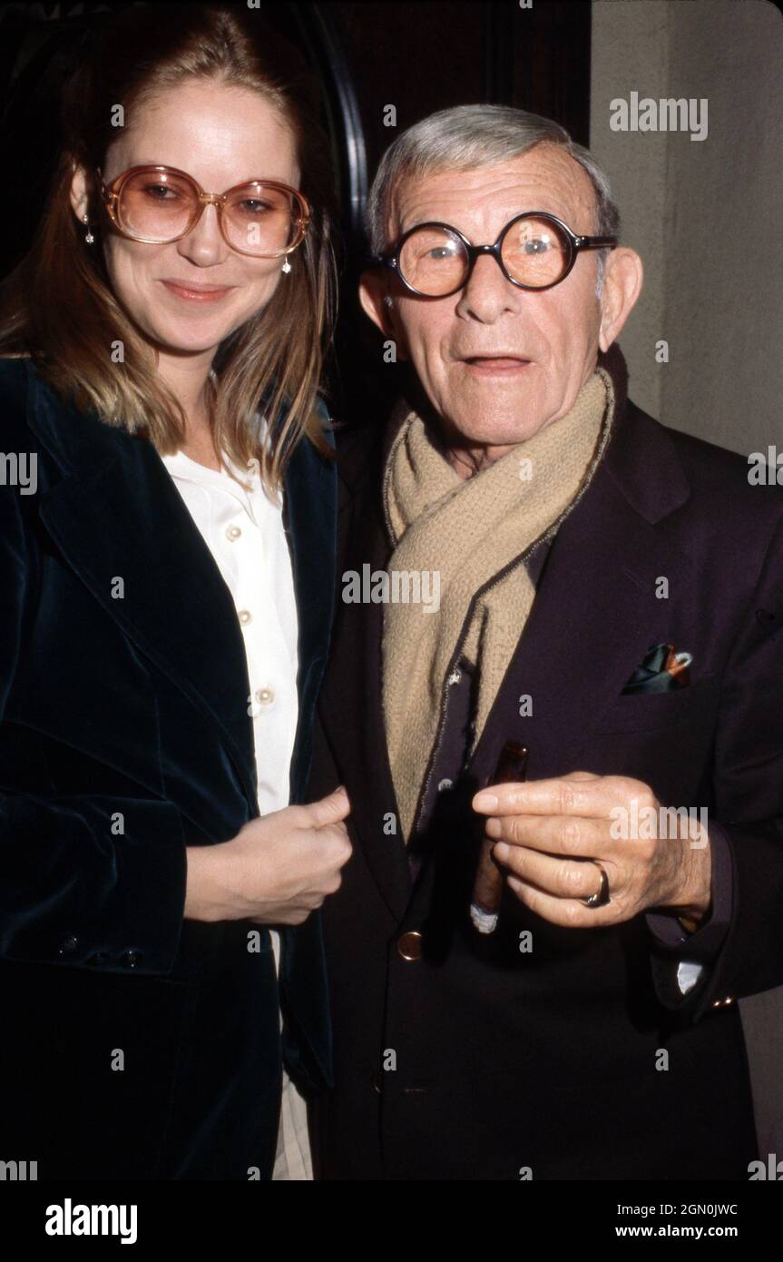 Kelly george hi-res stock photography and images - Alamy