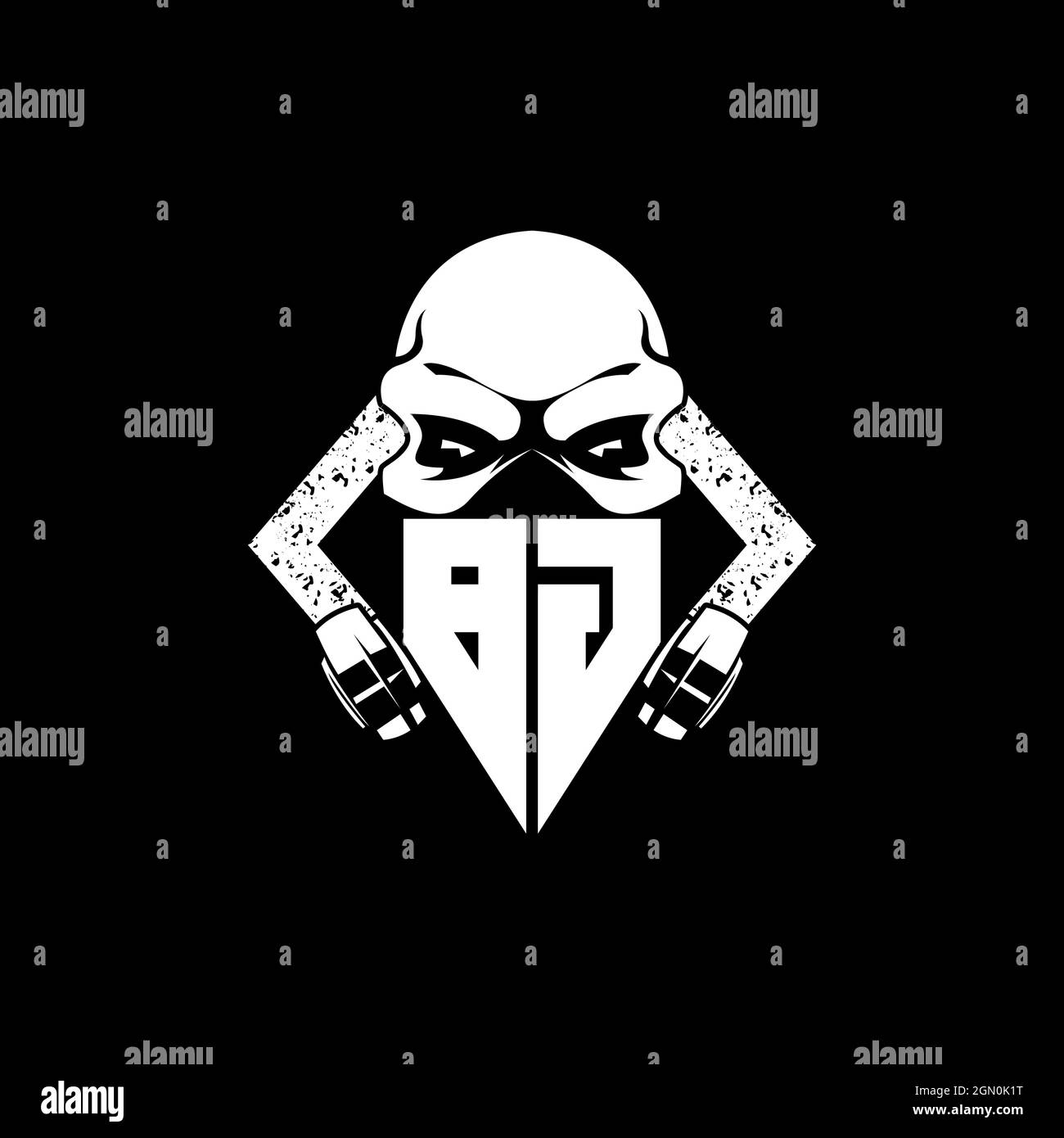 Bg vector vectors hi-res stock photography and images - Alamy