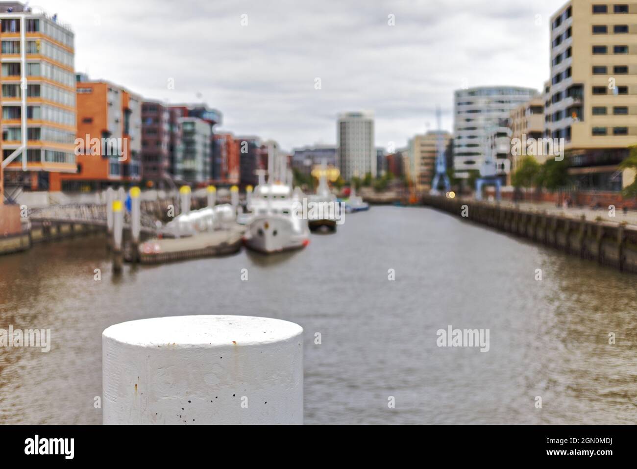 Dike view hi-res stock photography and images - Alamy