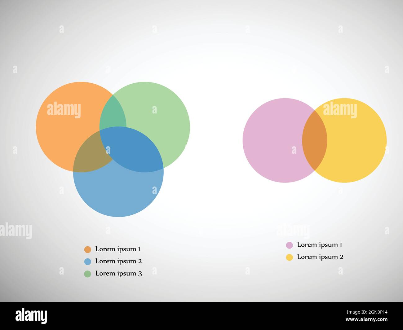 Tri 3 Stock Vector Images - Alamy