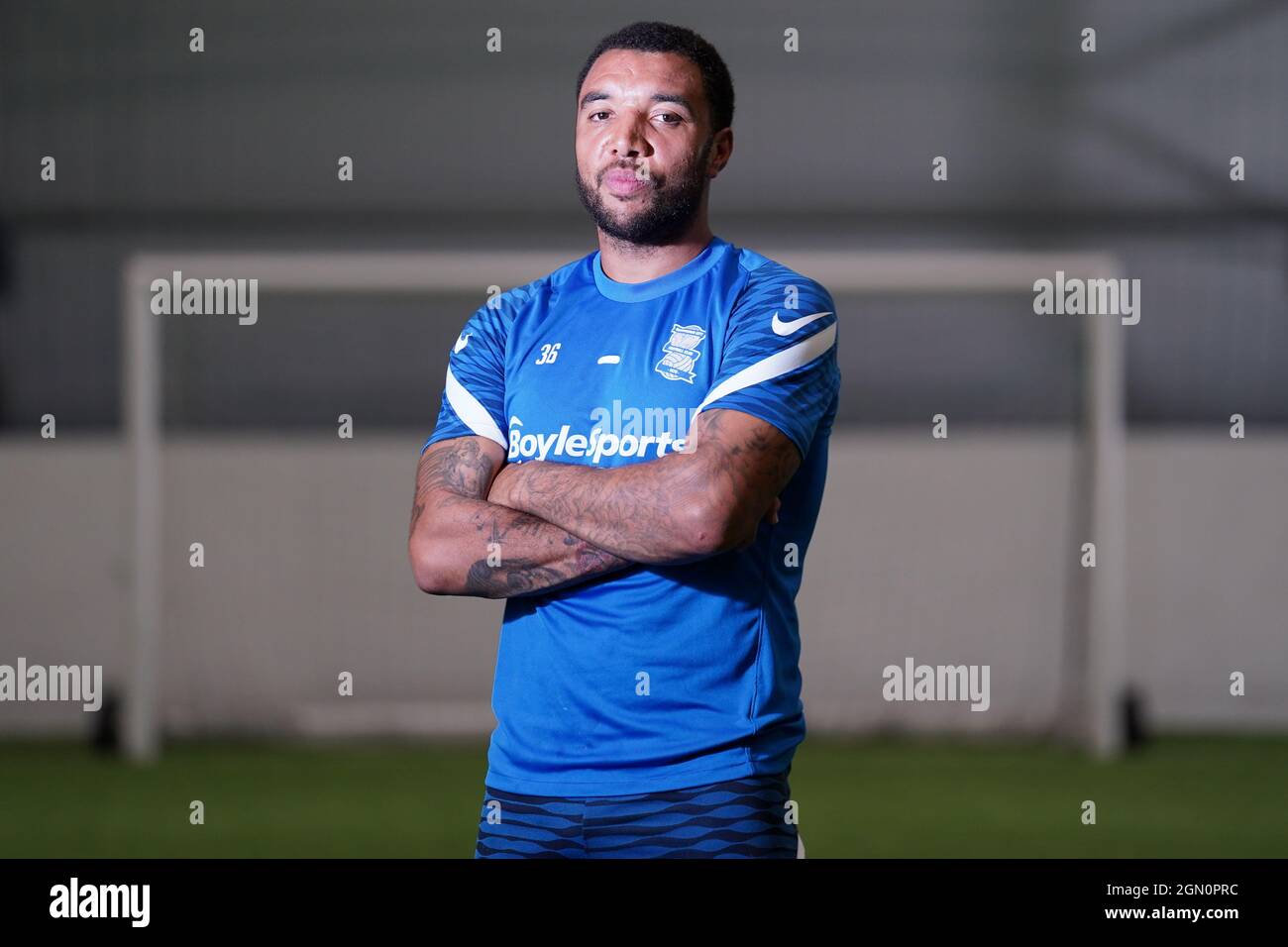 Retransmitting amending name from Stuart Hall to Pc Stuart Ward: Troy ...