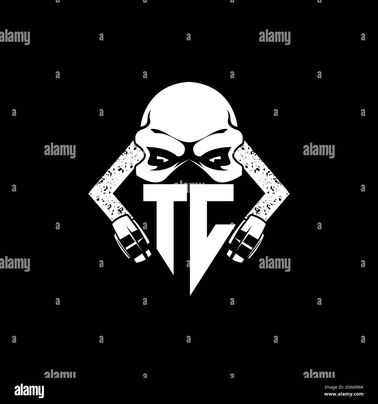 Tc Clan Emblem Designs