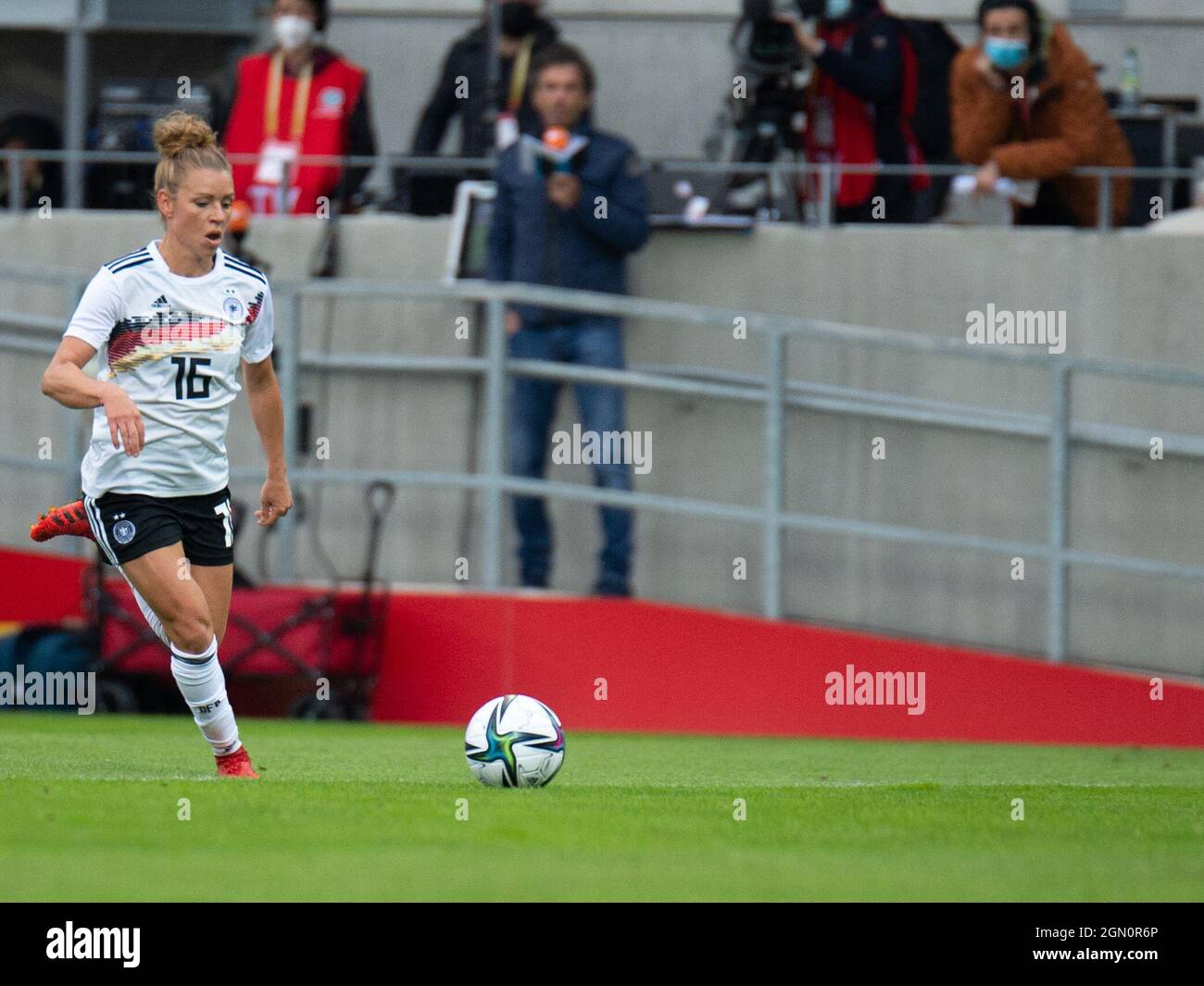 Milica kostic hi-res stock photography and images - Alamy