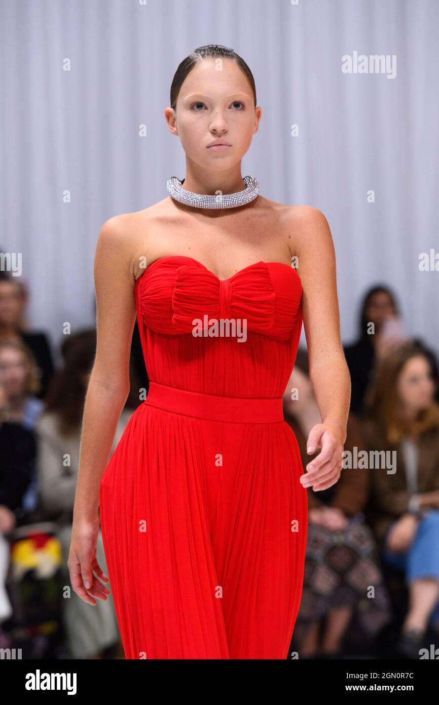 Lila moss hi-res stock photography and images - Alamy