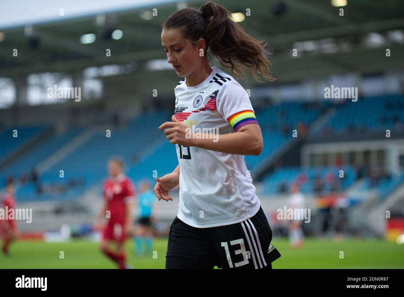 Daebritz hi-res stock photography and images - Alamy