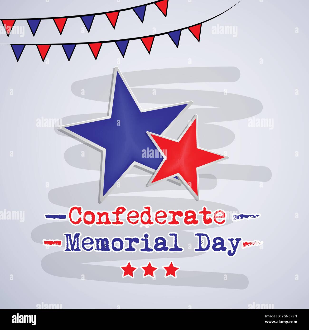 January 19th day 19 Stock Vector Images - Alamy