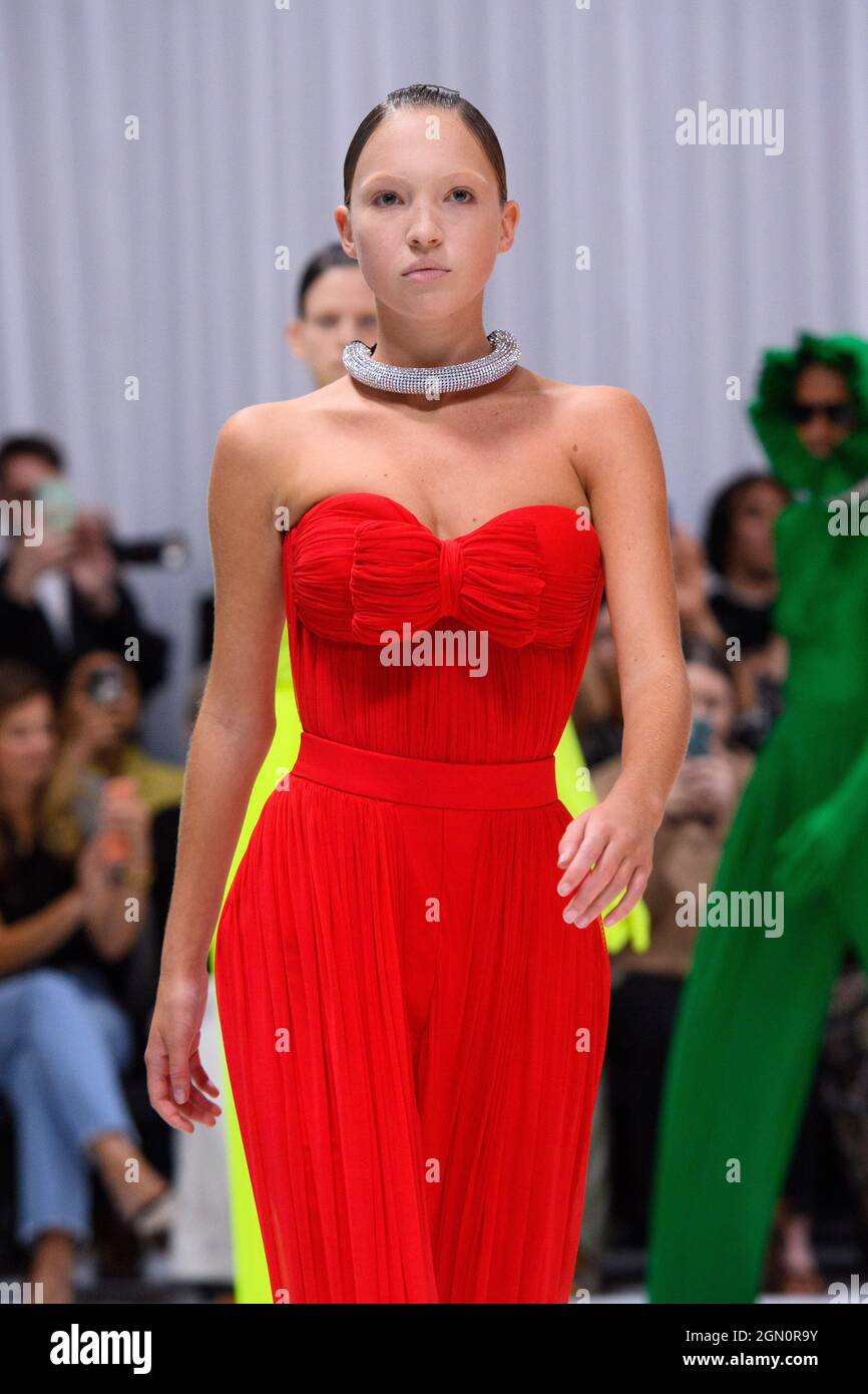 Lila moss hi-res stock photography and images - Alamy