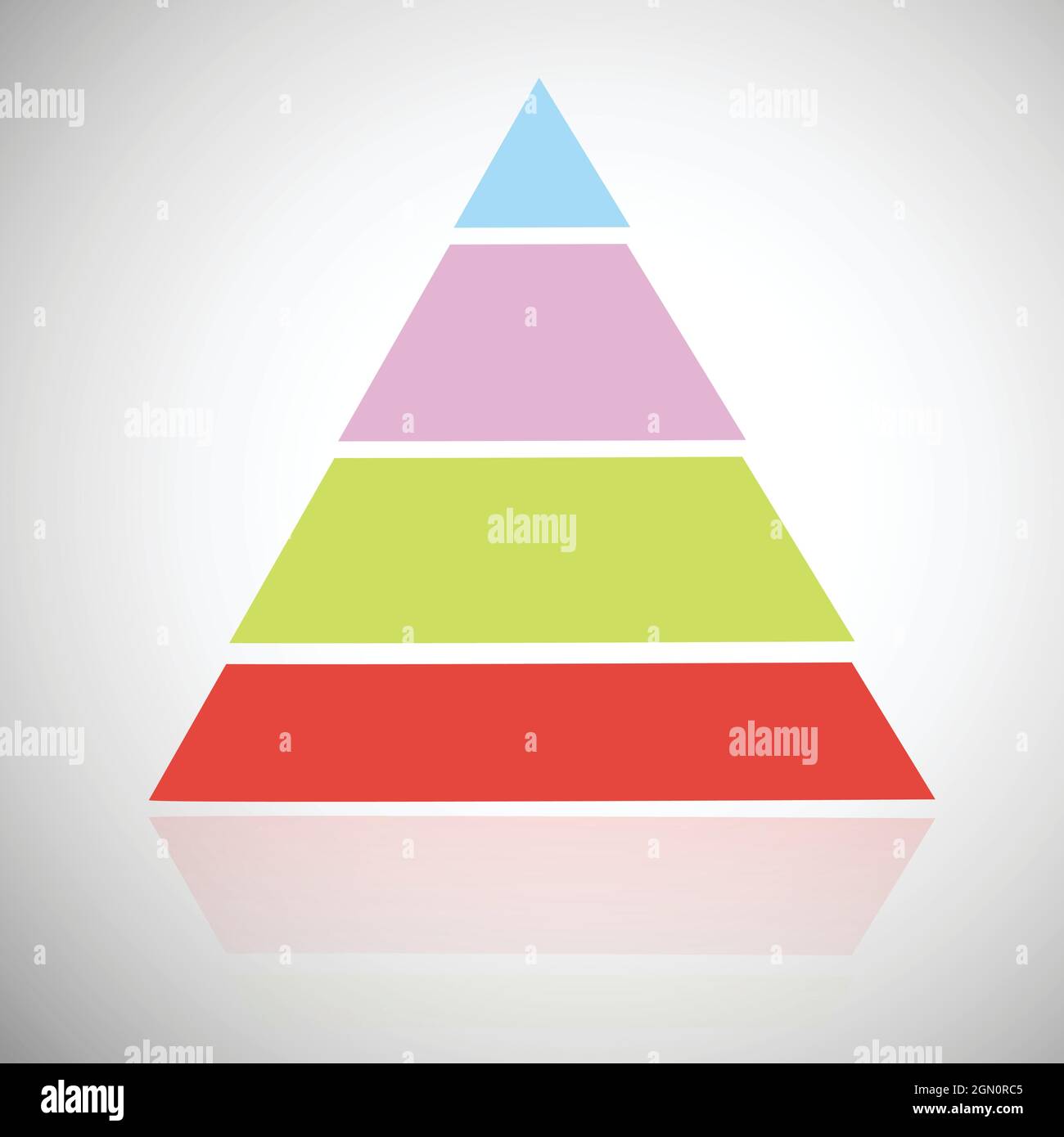 Tri 3 Stock Vector Images - Alamy