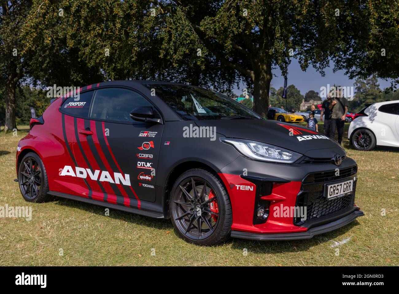 Advan graphics hi-res stock photography and images - Alamy